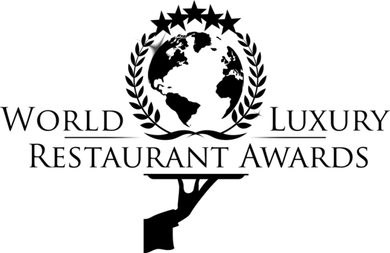 The Spirit of Kosova - Vali Ranch Resort & Congress Center